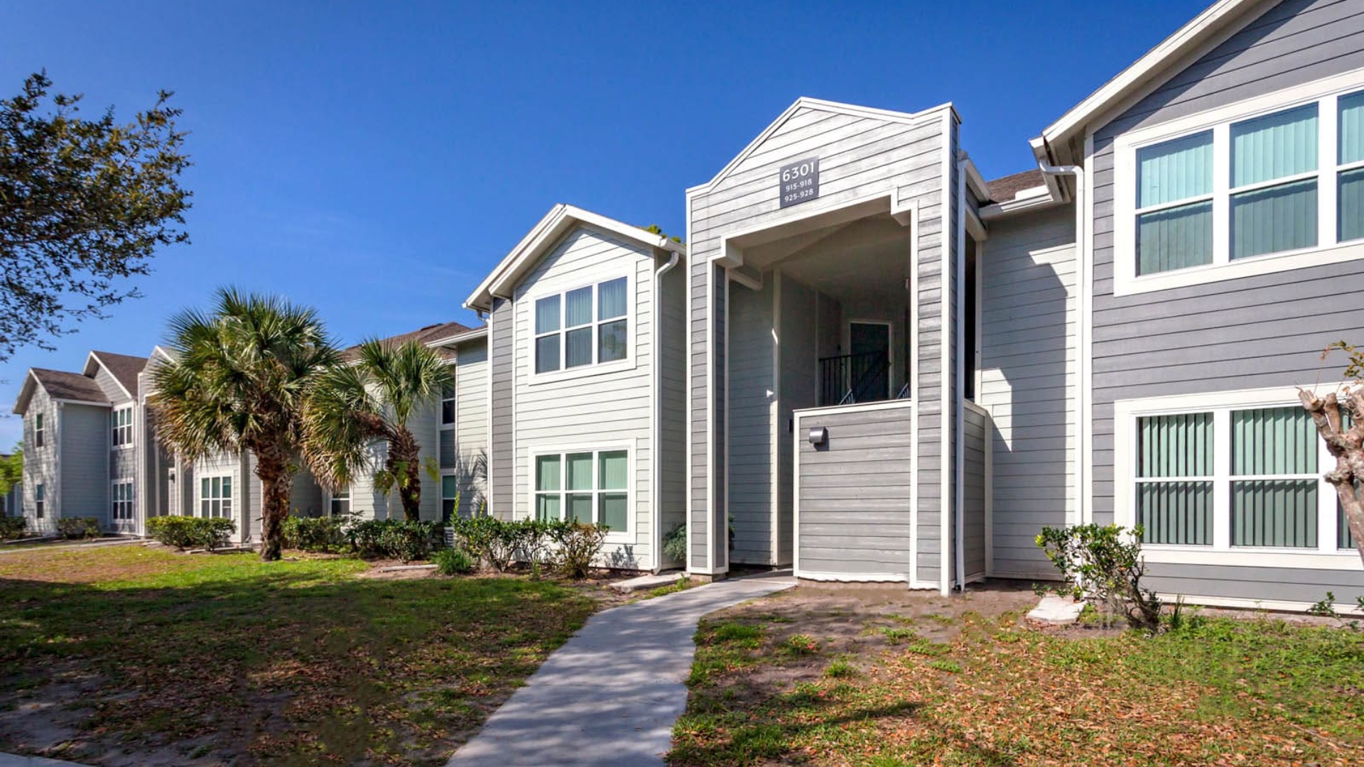 Wright Brothers Contracting Service Inc.