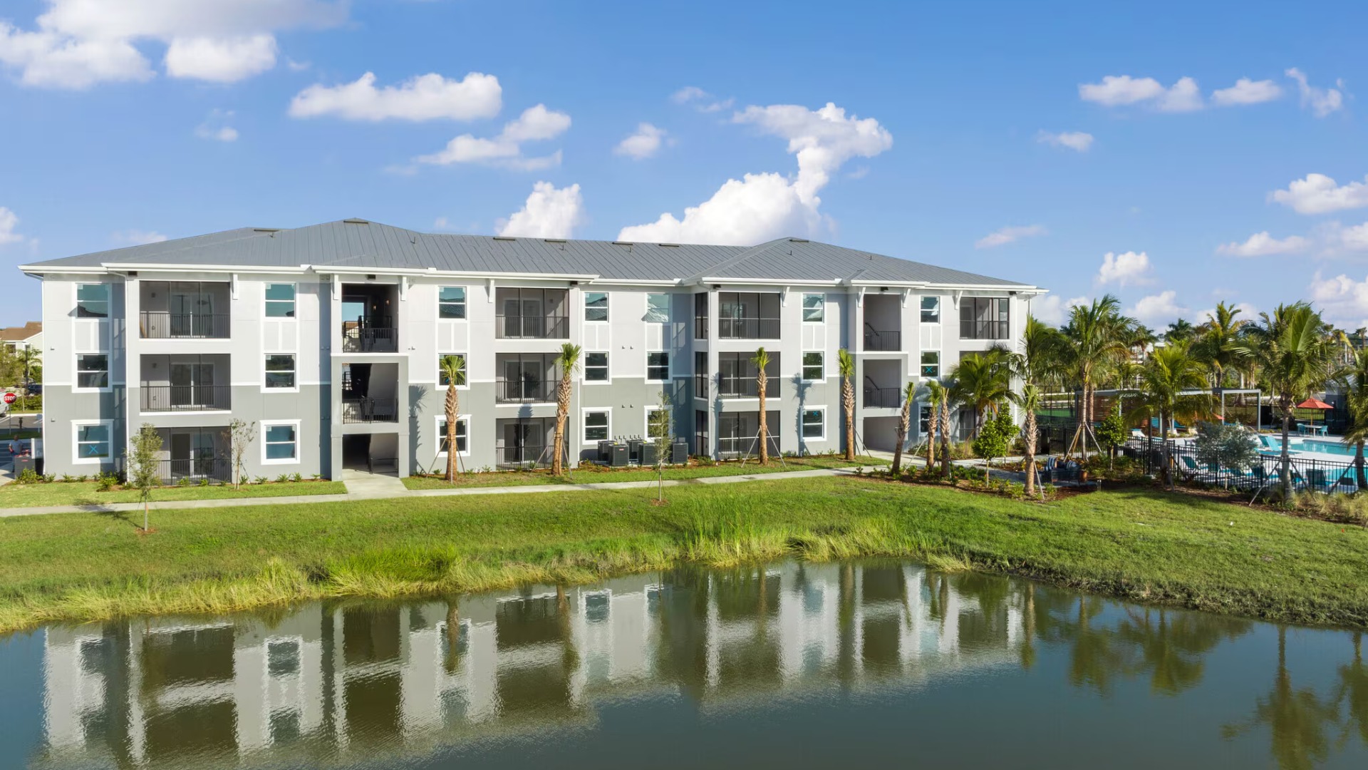 Wright Brothers Contracting Service Inc.