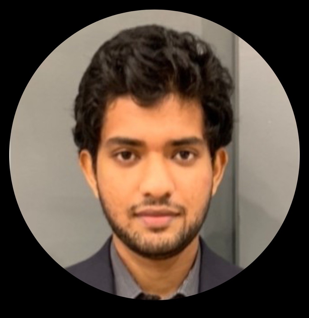 Wright Brothers Contracting Service Inc.